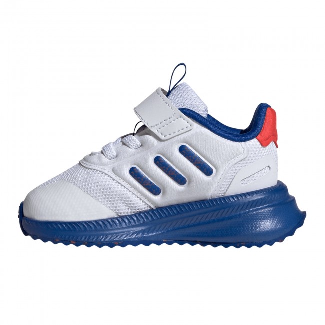 Adidas kids x_plrphase shoes | Laisvalaikio batai | Pirk internetu ...