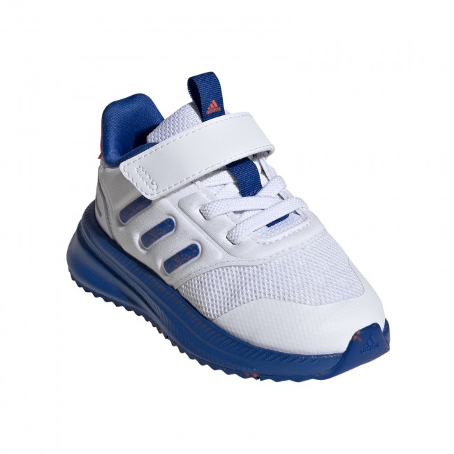 Adidas kids x_plrphase shoes | Laisvalaikio batai | Pirk internetu ...