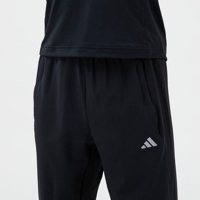 Adidas kids training aeroready woven joggers | Kelnės | Pirk internetu ...