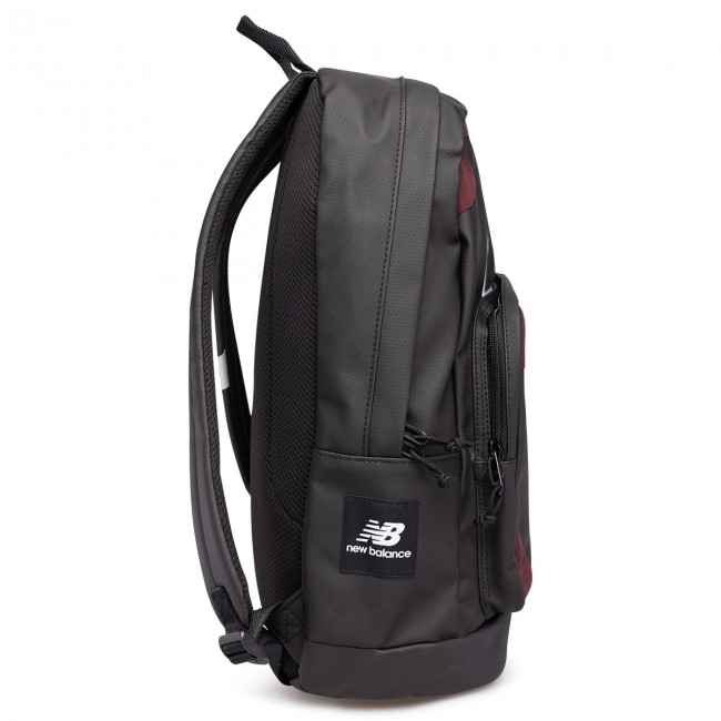 New balance legacy backpack | Kuprinės | Pirk internetu - Sportland