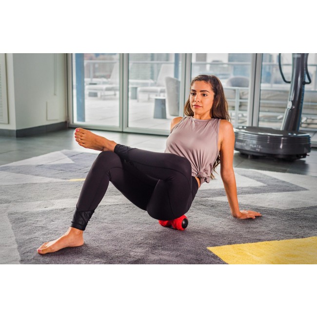 Power plate dual sphere | Treniruočių įranga | Pirk internetu - Sportland
