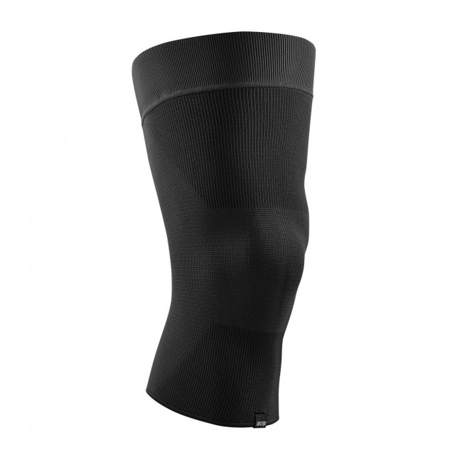 Cep compression knee sleeve | Kojinės | Pirk internetu - Sportland