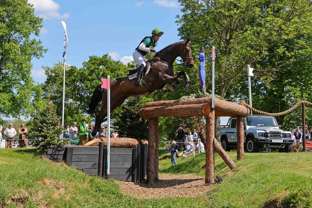 Raitelis Aistis Vitkauskas – apie širdgėlą dėl Paryžiaus ir patirtį ...