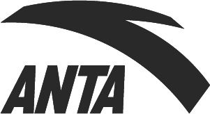 Anta running ss tee | Marškinėliai | Pirk internetu - Sportland