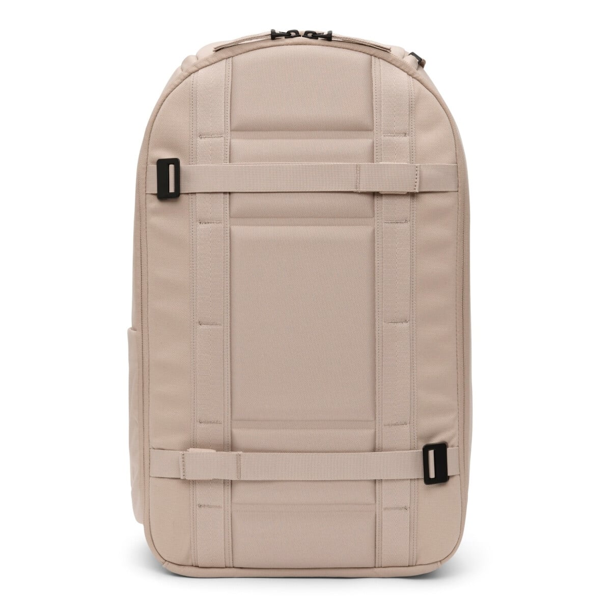 DB RAMVERK BACKPACK 26L kuprinės | Sportland