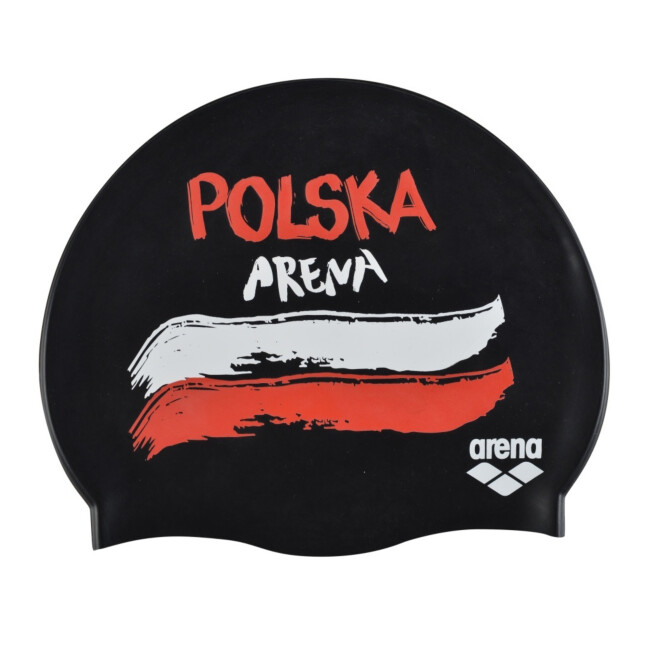 ARENA FLAGS CAP plaukimo įranga | Sportland