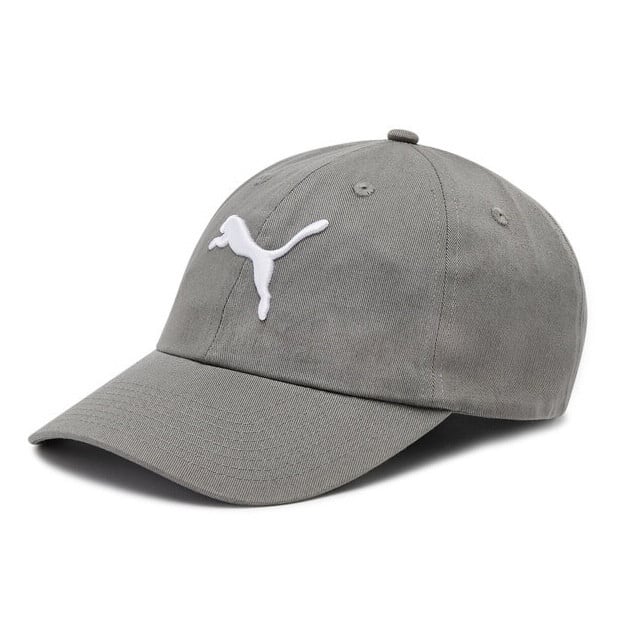 PUMA ESS CAP kepurės | Sportland