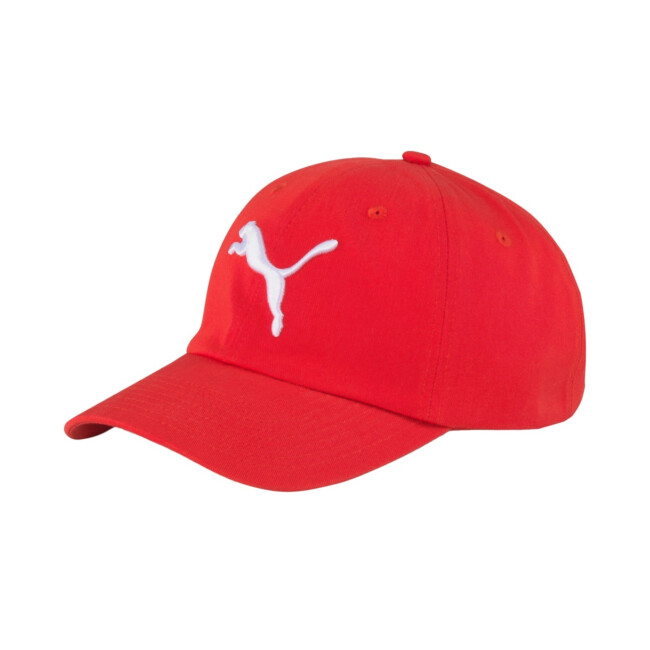 PUMA ESS CAP kepurės | Sportland