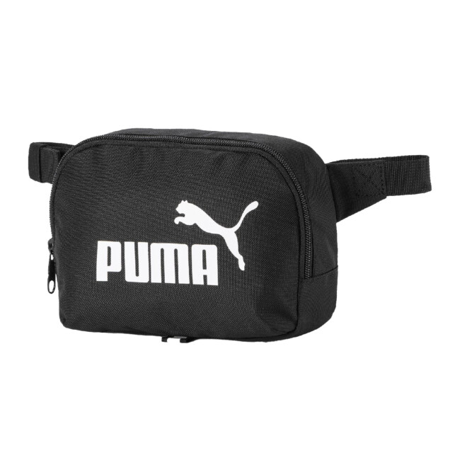PUMA PHASE WAIST BAG krepšiai | Sportland
