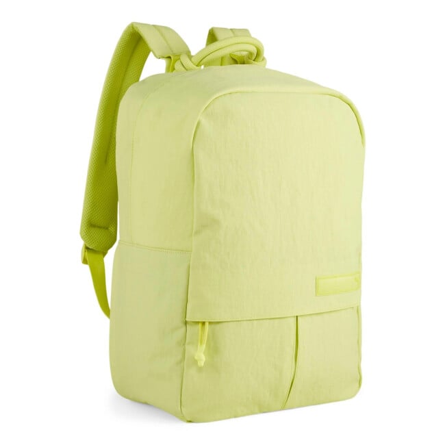 PUMA.BL BACKPACK - 27L kuprinės | Sportland