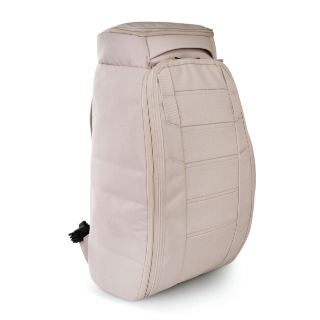 DB HUGGER BACKPACK 25L kuprinės | Sportland