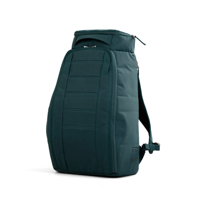 DB HUGGER BACKPACK 30L kuprinės | Sportland