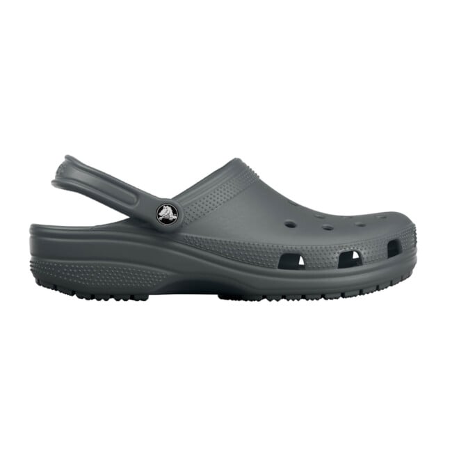 CROCS CLASSIC laisvalaikio batai | Sportland