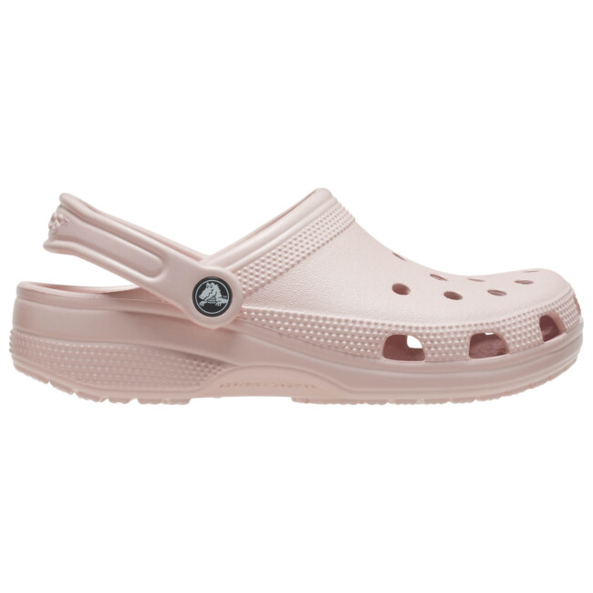 CROCS W CLASSIC laisvalaikio batai | Sportland
