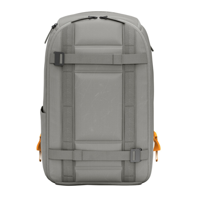 DB RAMVERK BACKPACK 26L kuprinės | Sportland