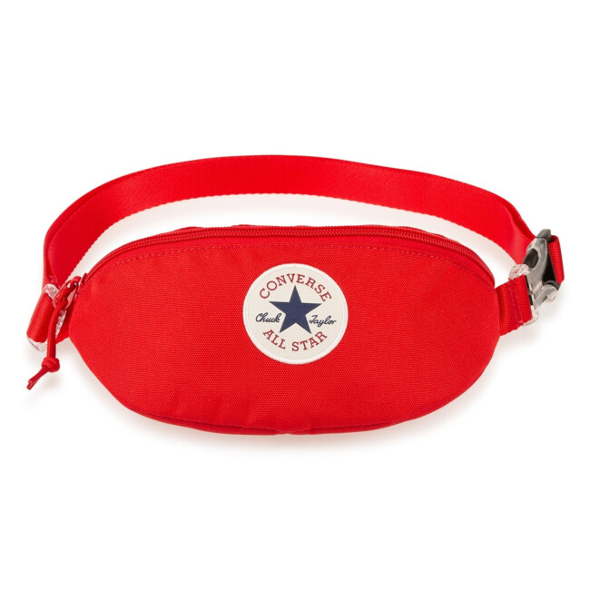 CONVERSE CHUCK TAYLOR PATCH SLING PACK - 1.5L krepšiai