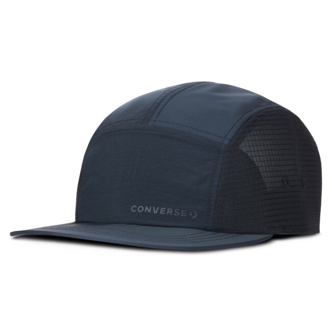 CONVERSE MEN'S ACTIVE CAMPER CAP kepurės