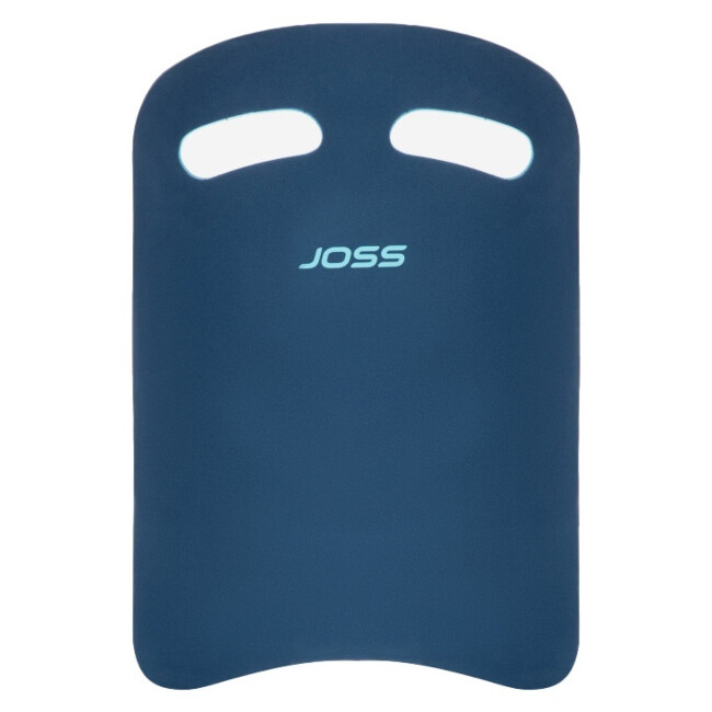 JOSS U SWIM BOARD plaukimo įranga | Sportland