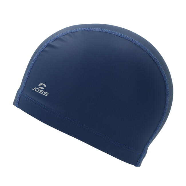 JOSS JR SWIM CAP plaukimo įranga | Sportland