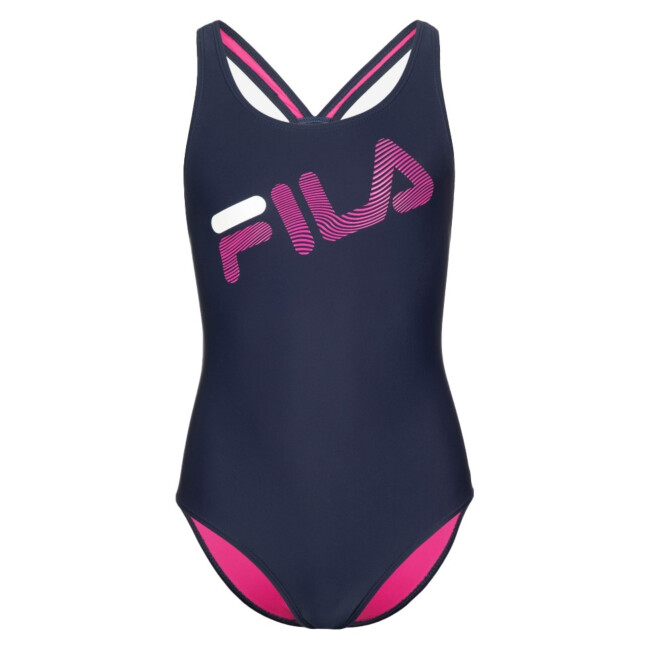 FILA G SWIMSUIT bikiniai | Sportland