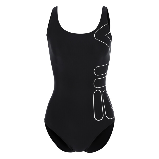 FILA W SWIMSUIT bikiniai | Sportland