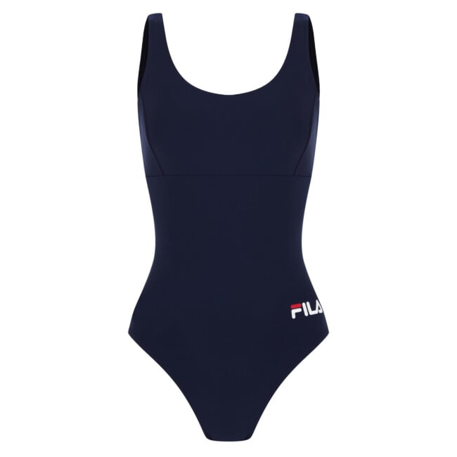 FILA W SWIMSUIT bikiniai | Sportland
