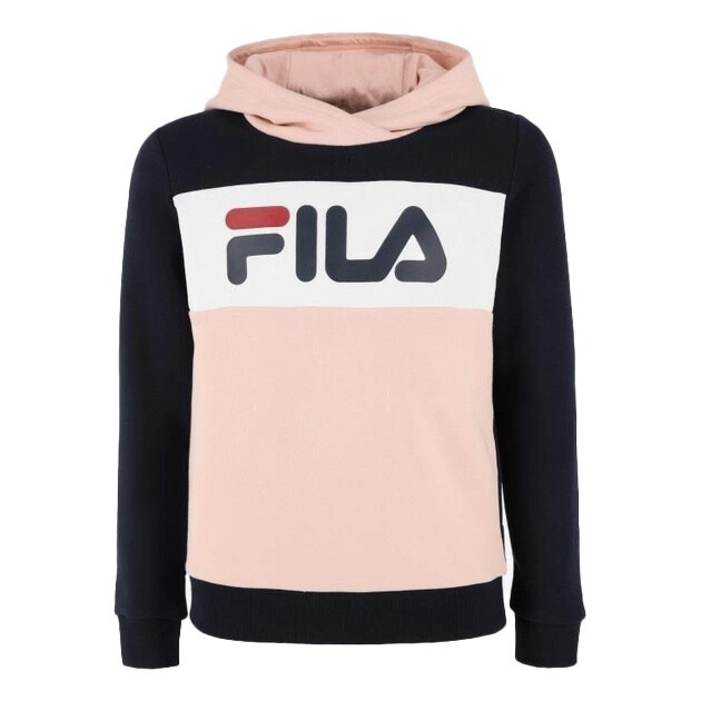 FILA G JUMPER marškinėliai | Sportland