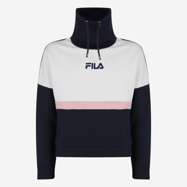 FILA G JUMPER marškinėliai | Sportland