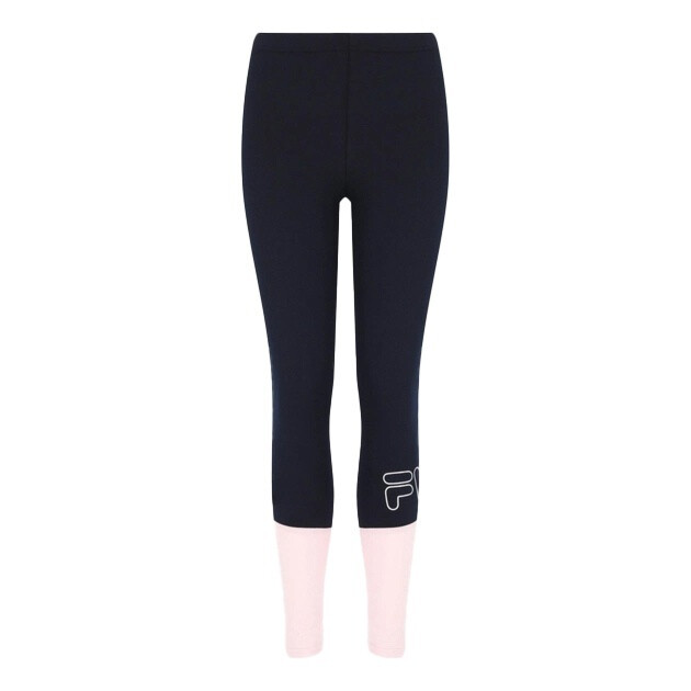 FILA G TROUSERS kelnės | Sportland