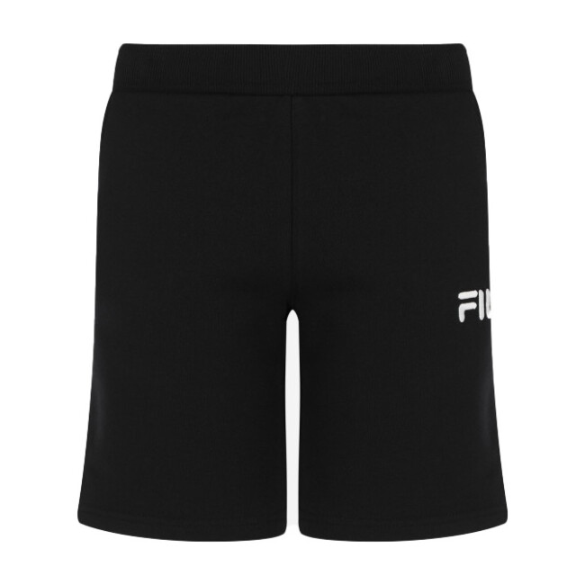 FILA G SHORTS šortai | Sportland