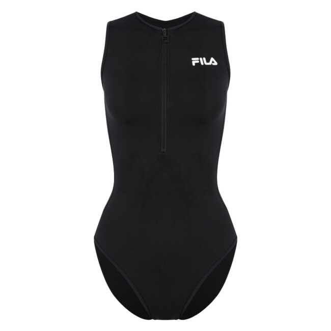 FILA W SWIMSUIT bikiniai | Sportland