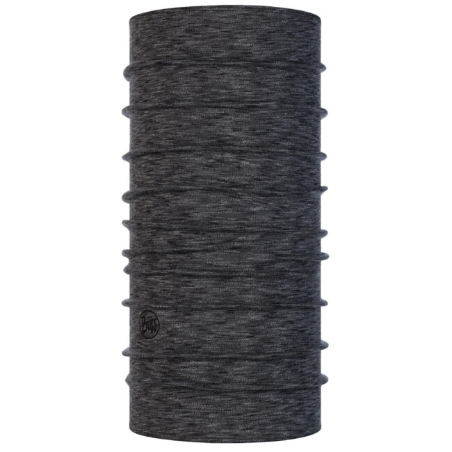 BUFF MERINO WOOL šalikai | Sportland