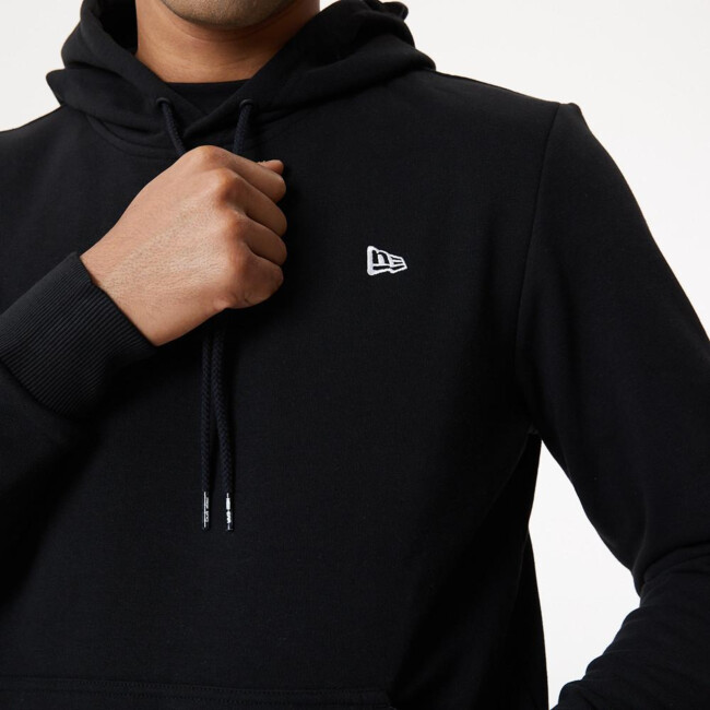 NEW ERA ESS FLAG HOODY džemperiai | Sportland