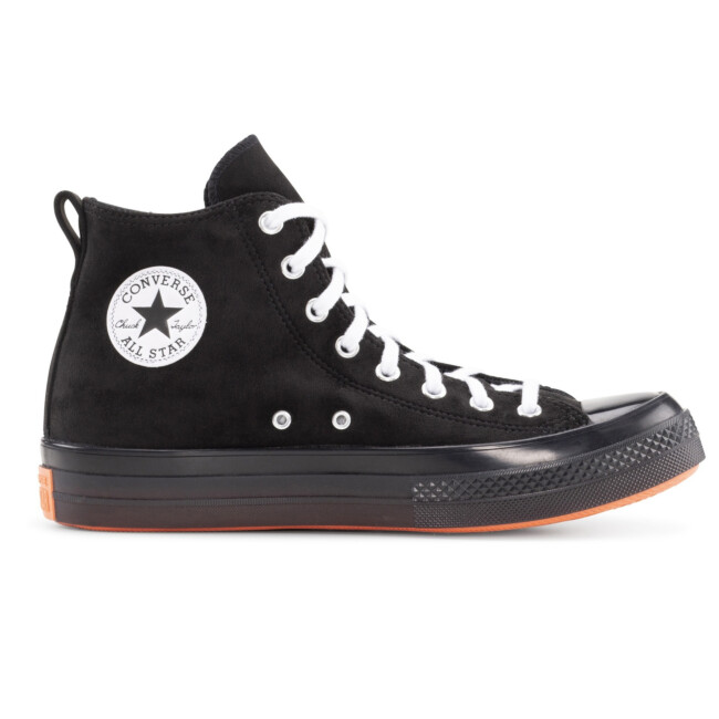 CONVERSE W CTAS CX HI laisvalaikio batai | Sportland