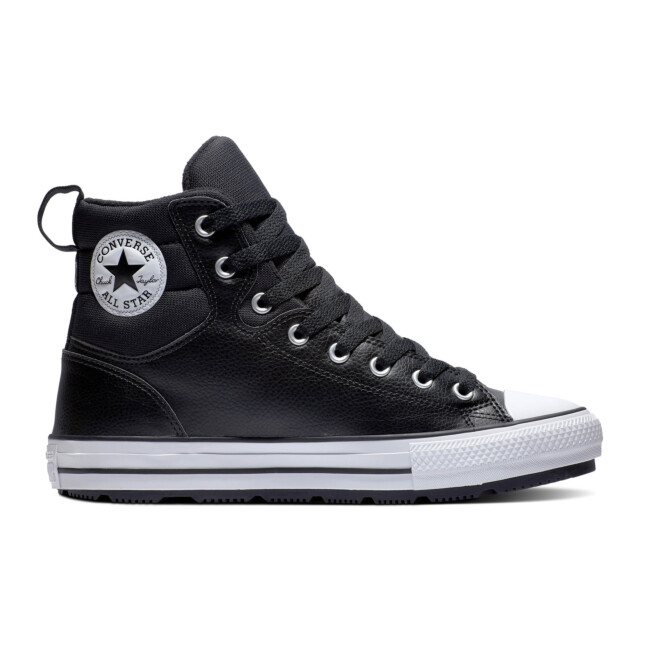 CONVERSE MEN'S CHUCK TAYLOR ALL STAR BERKSHIRE BOOTS batai