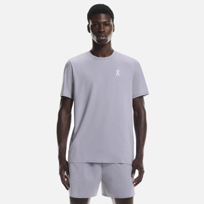 ON COURT-T marškinėliai | Sportland
