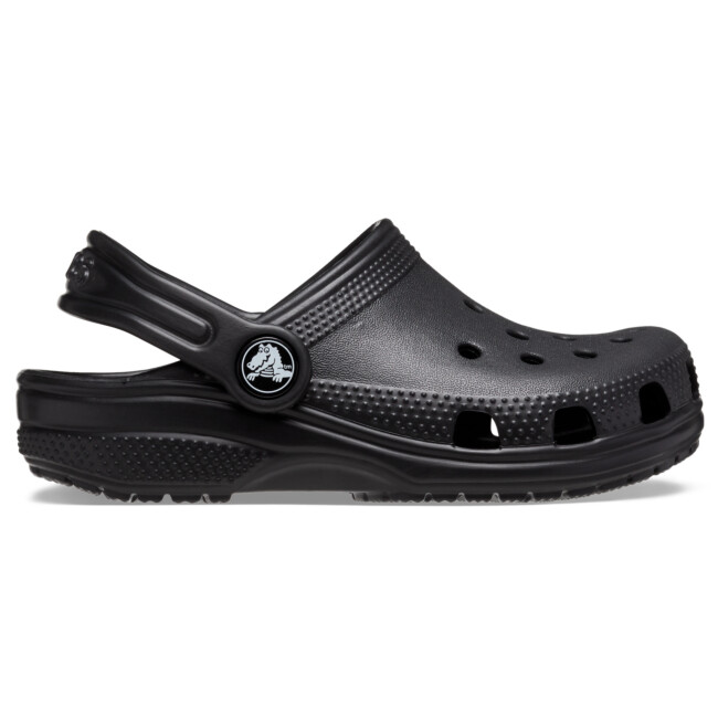 CROCS CLASSIC laisvalaikio batai | Sportland