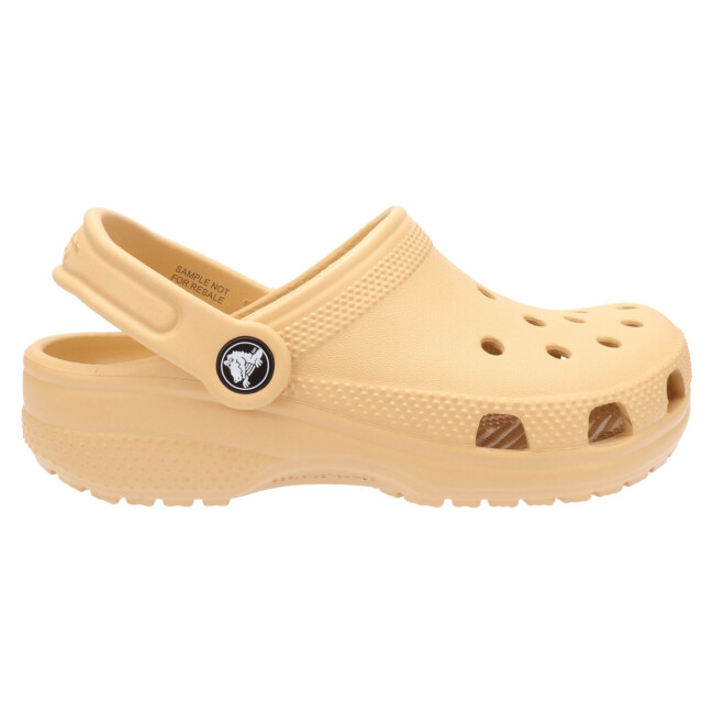 CROCS CLASSIC CLOGS laisvalaikio batai | Sportland