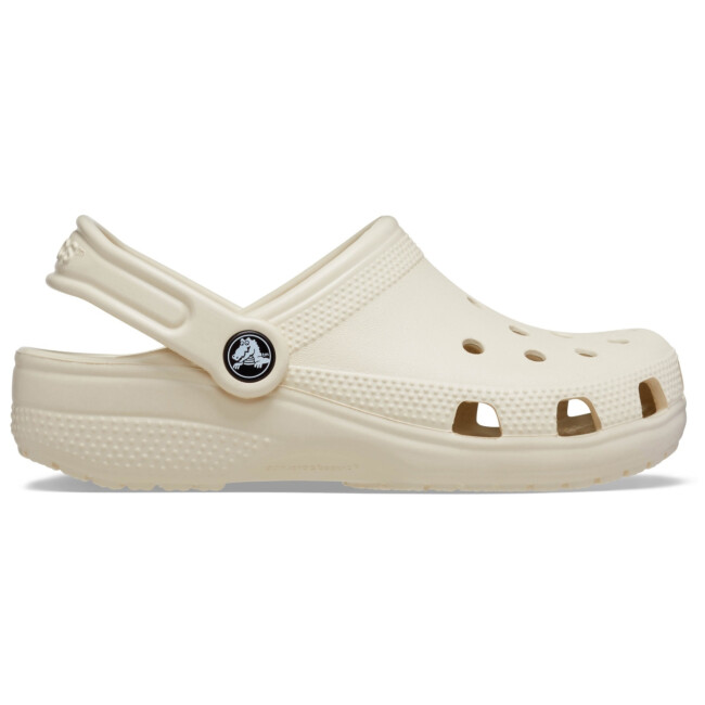 CROCS CLASSIC laisvalaikio batai | Sportland