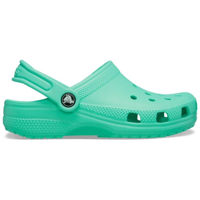 CROCS CLASSIC CLOGS laisvalaikio batai | Sportland