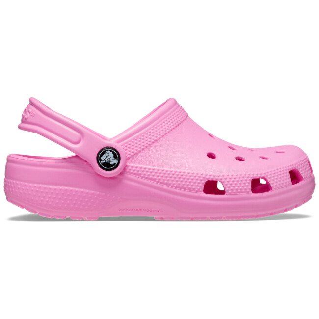 CROCS CLASSIC laisvalaikio batai | Sportland