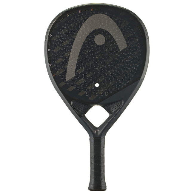 HEAD SPEED ONE X 2025 raketės | Sportland