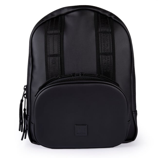 DB THE PETITE BACKPACK 8L kuprinės