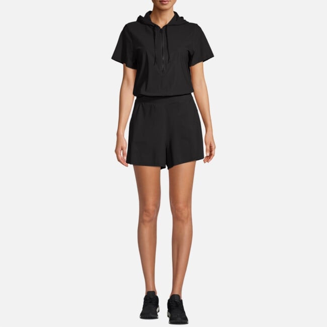 CASALL WEEKEND PLAYSUIT sportiniai kostiumai | Sportland