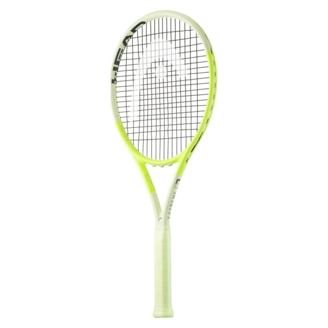 HEAD EXTREME ELITE 2024 TENNIS RACQUET raketės