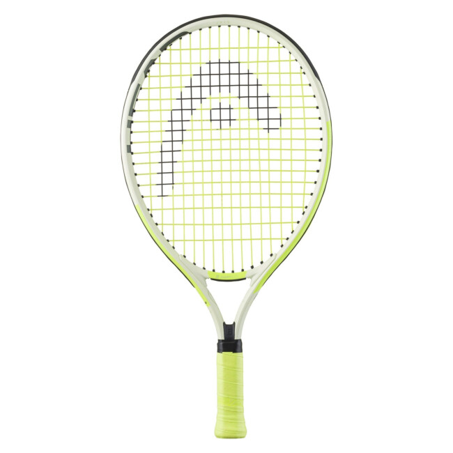 HEAD JR EXTREME 19 raketės | Sportland