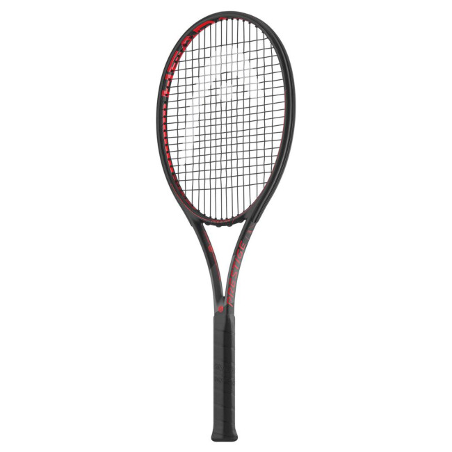 HEAD GRAPHENE TOUCH PRESTIGE PR U4 TENNIS RACQUET raketės