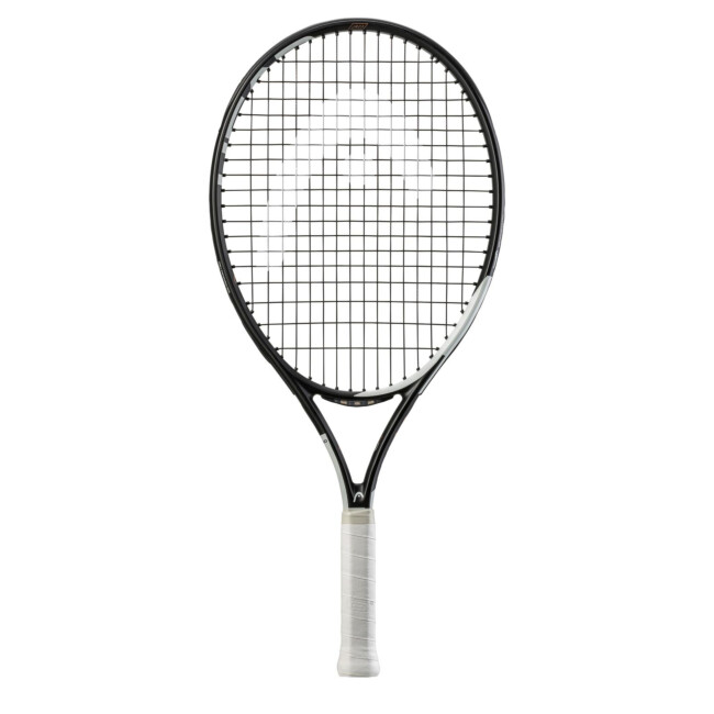 HEAD SPEED 23 JUNIOR TENNIS RACQUET raketės