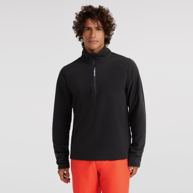 O'NEILL MEN'S JACK'S POLARTEC 10 flisai