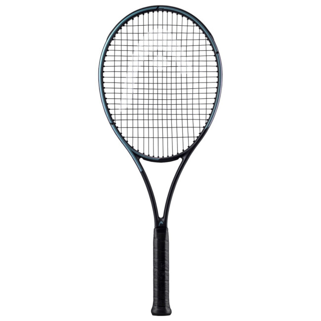 HEAD GRAVITY PRO 2023 TENNIS RACQUET raketės